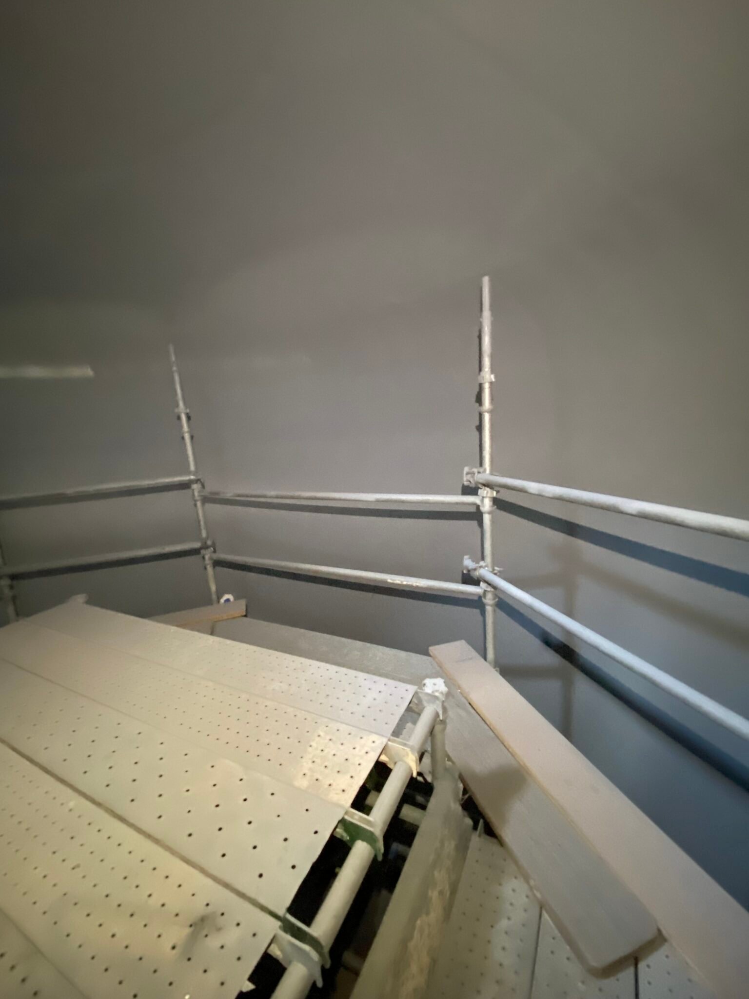 Food Grade BPA Free Tank Linings - wpdistill.com